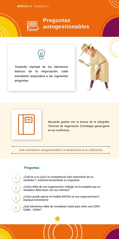 PA 3(M4-E2) | Genially