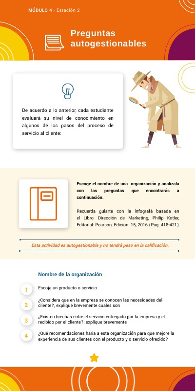 PA 4(M4-E2) | Genially