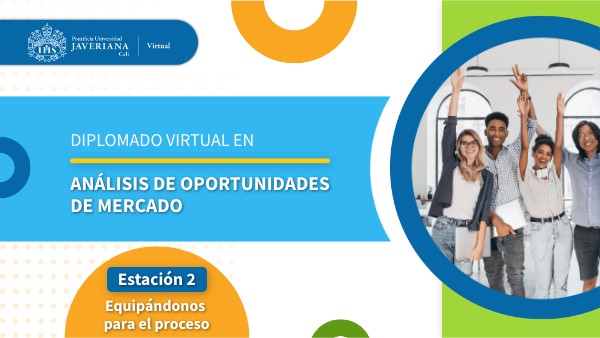 M1-E2-ANÁLISIS DE OPORTUNIDADES