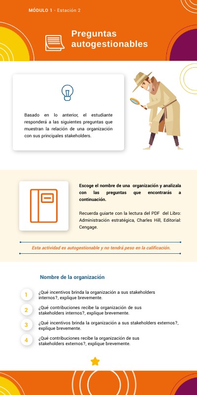 PA 3-M1-E2 | Genially