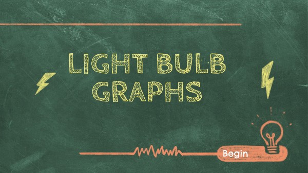 1_Graphs and description | Genially