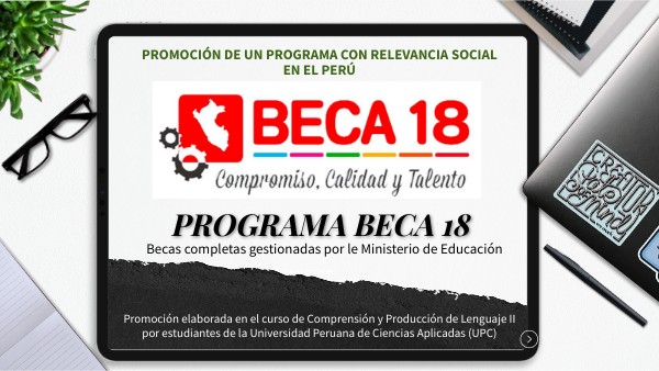 TF - CPLII (Grupo 1 - EX21)