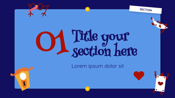 HISTORIA DE UN HADA copy