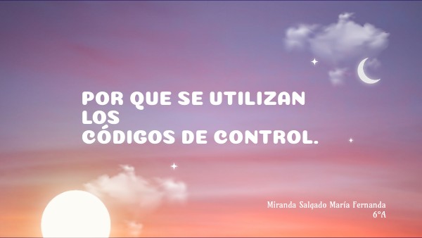 DIGITO CONTROL GENIALLY