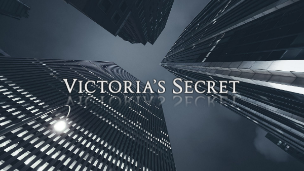 Victoria's Secret: historia de un desfile en imágenes