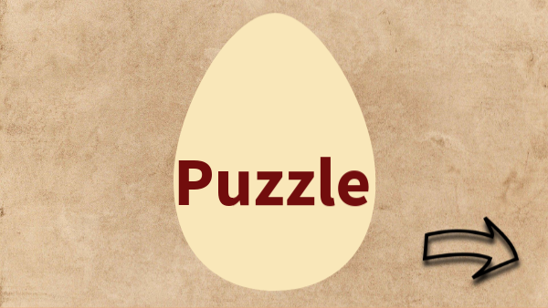Puzzle | Genially