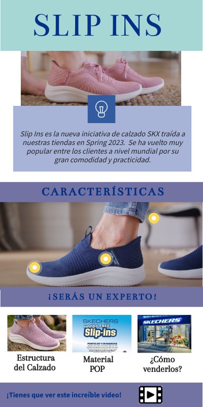 SLIP INS INICIATIVA | Genially