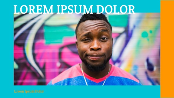 HUERTO EN CASA-INFORMÁTICA