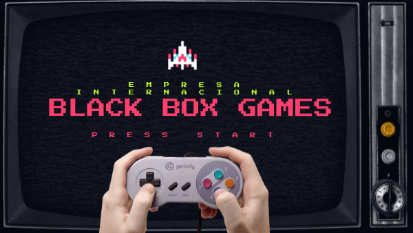 Diagnóstico III° medio Formación Ciudadana