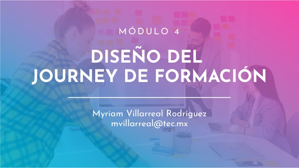 Sesión2_interceramic | Genially