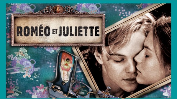 Roméo et Juliette | Genially