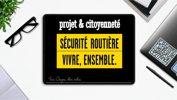securite