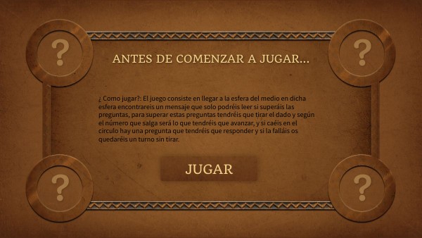 Copia - JUEGO DE SEMANA SANTA