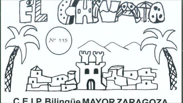 EL_CHIVATO_20230627b