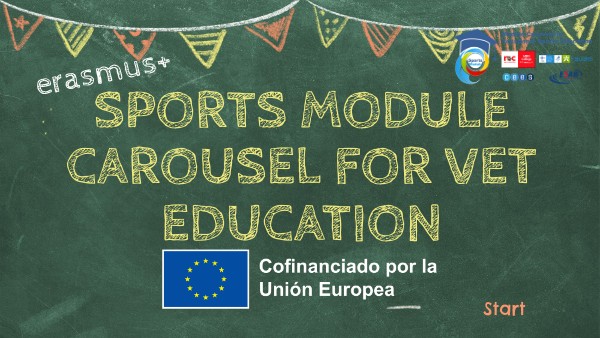 Últims detalls MC 2024 | Genially