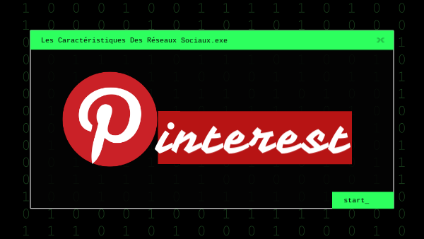 pinterest | Genially