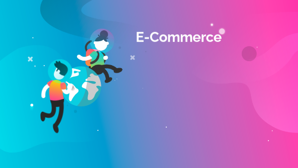 E-Commerce