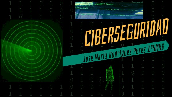 PRESENTACION HACKING