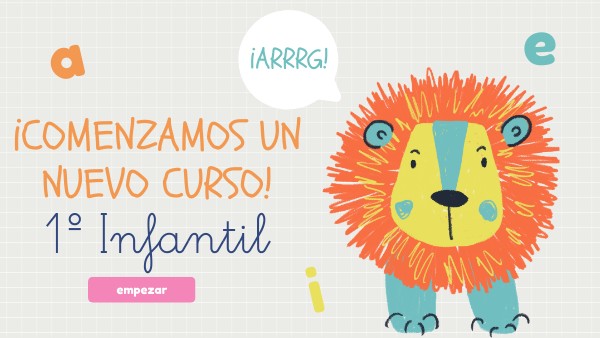 Definitiva_REUNIÓN PRINCIPIO CURSO 23-24 | Genially