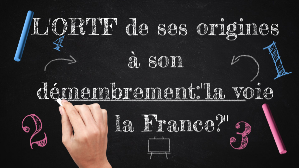 ortf