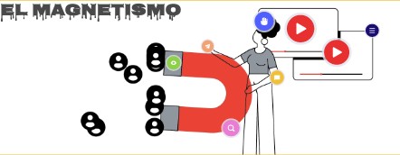 Magnetismo | Genially