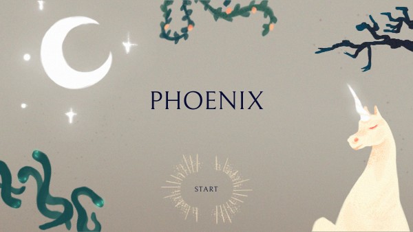 Phoenix