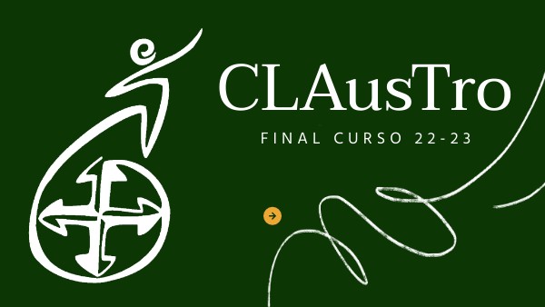 Claustro Final Curso 22-23