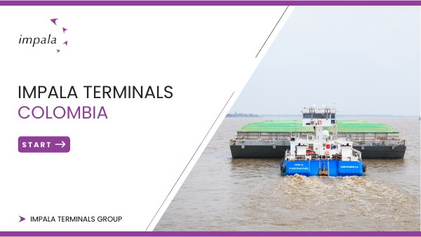 ENG - Impala Terminals Colombia