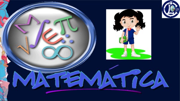 V-U- 1ERO SEMANA 01 | Genially