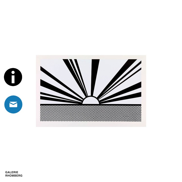 03-Roy-Lichtenstein | Genially