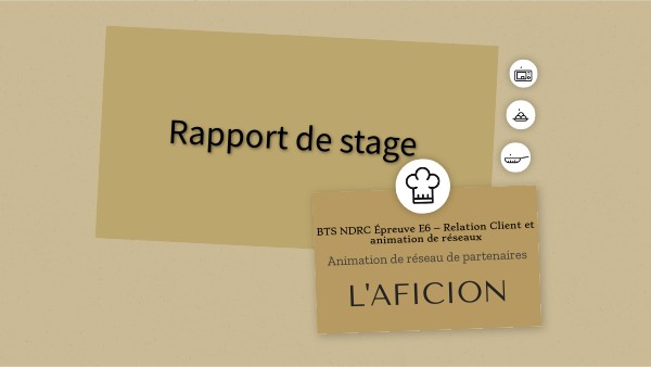 Diapo fiche E6 | Genially