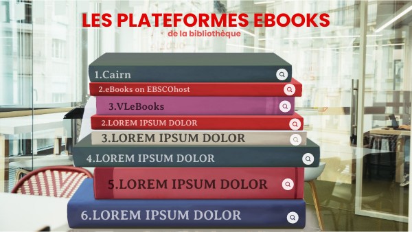 BOOKS GUIDE