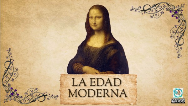 La Edad Moderna | Genially