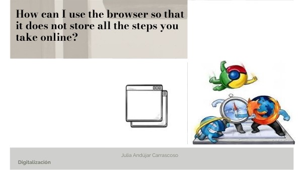 digi ficha 8 | Genially