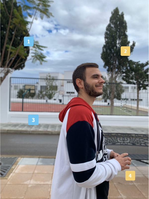 Imagen Samuel | Genially