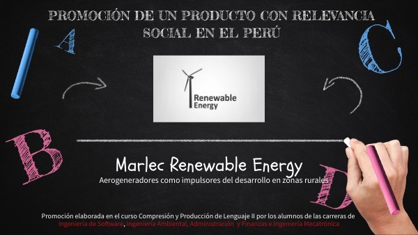 Grupo7-CPL2 | Genially