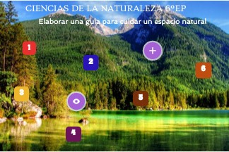 Antonio_Neiro_M2_Act_2 | Genially