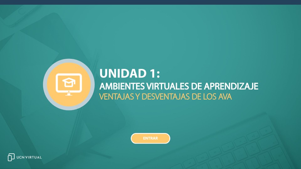 Ventajas y desventajas - AVA | Genially