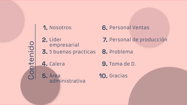 Guia de practica N° 03 | Genially