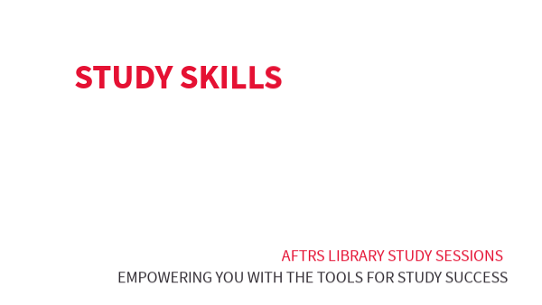STUDY SKILLS_Mind mapping_Reading_Preparedness_ | Genially