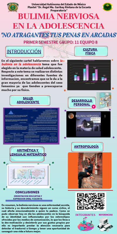 Cartel equipo 8 CORRECCION