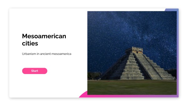 Liberty | Genially