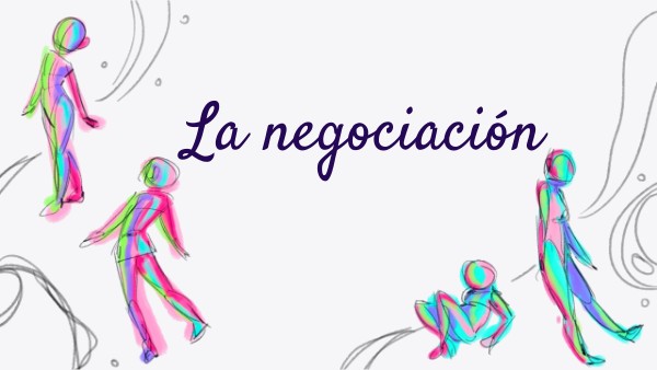 MIRANDA_FÁTIMA_R4_U3