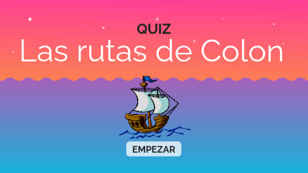 LOS SELLOS | Genially