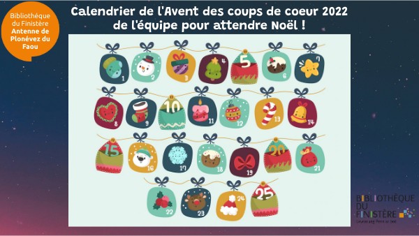 Sitemapcdatahttpwwwmixel Thicoipeinfoglowria Calendrier De L Avent 2022