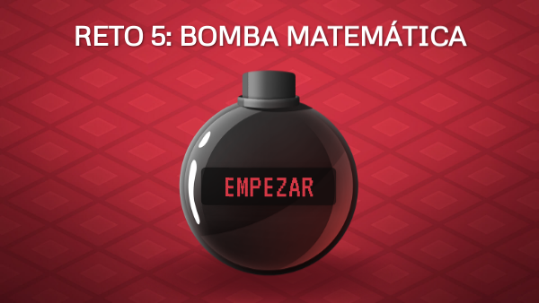 bomba matematica_may