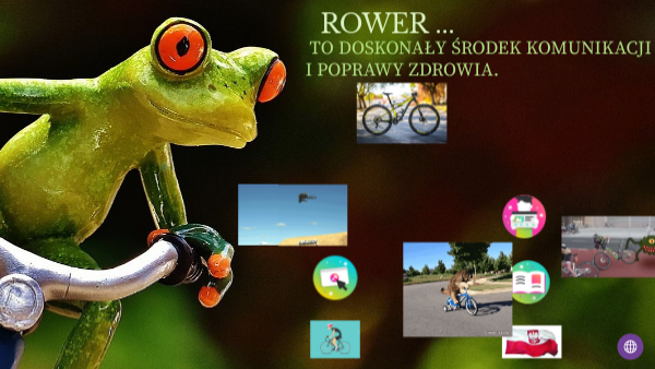 WF w domu 14 | Genially