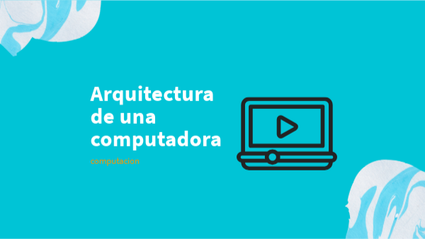 computación | Genially