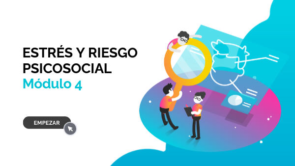 Modulo 4 - editado x Javier Quiroz | Genially