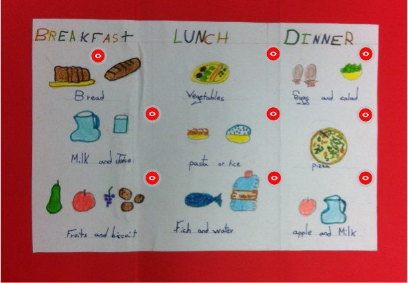 OUR_MENU